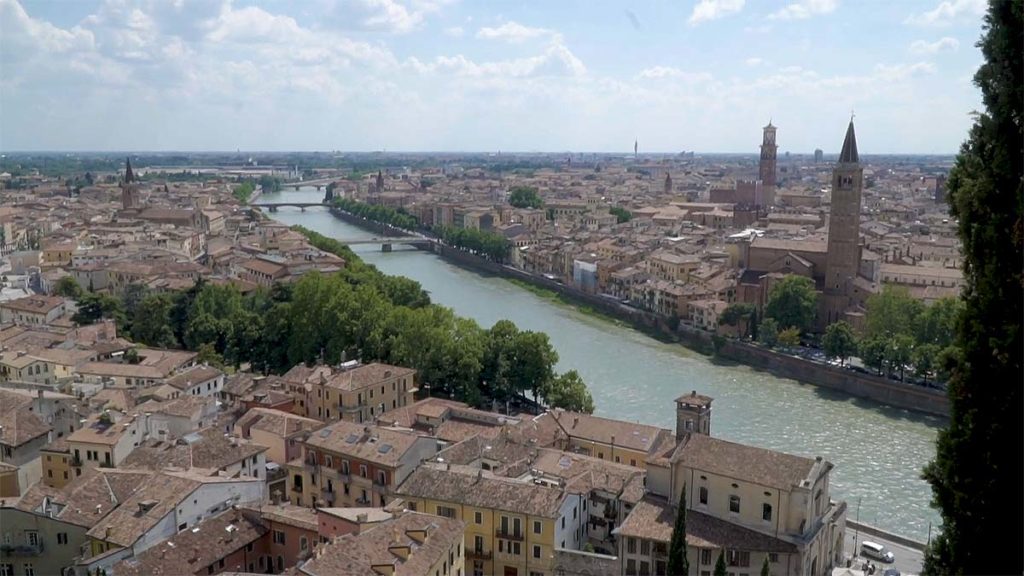 Que faire à Vérone: 15 activités incontournables - Lytchee Travel