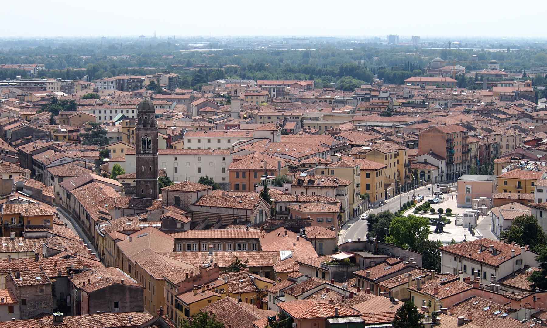 Que faire à Vérone: 15 activités incontournables - Lytchee Travel