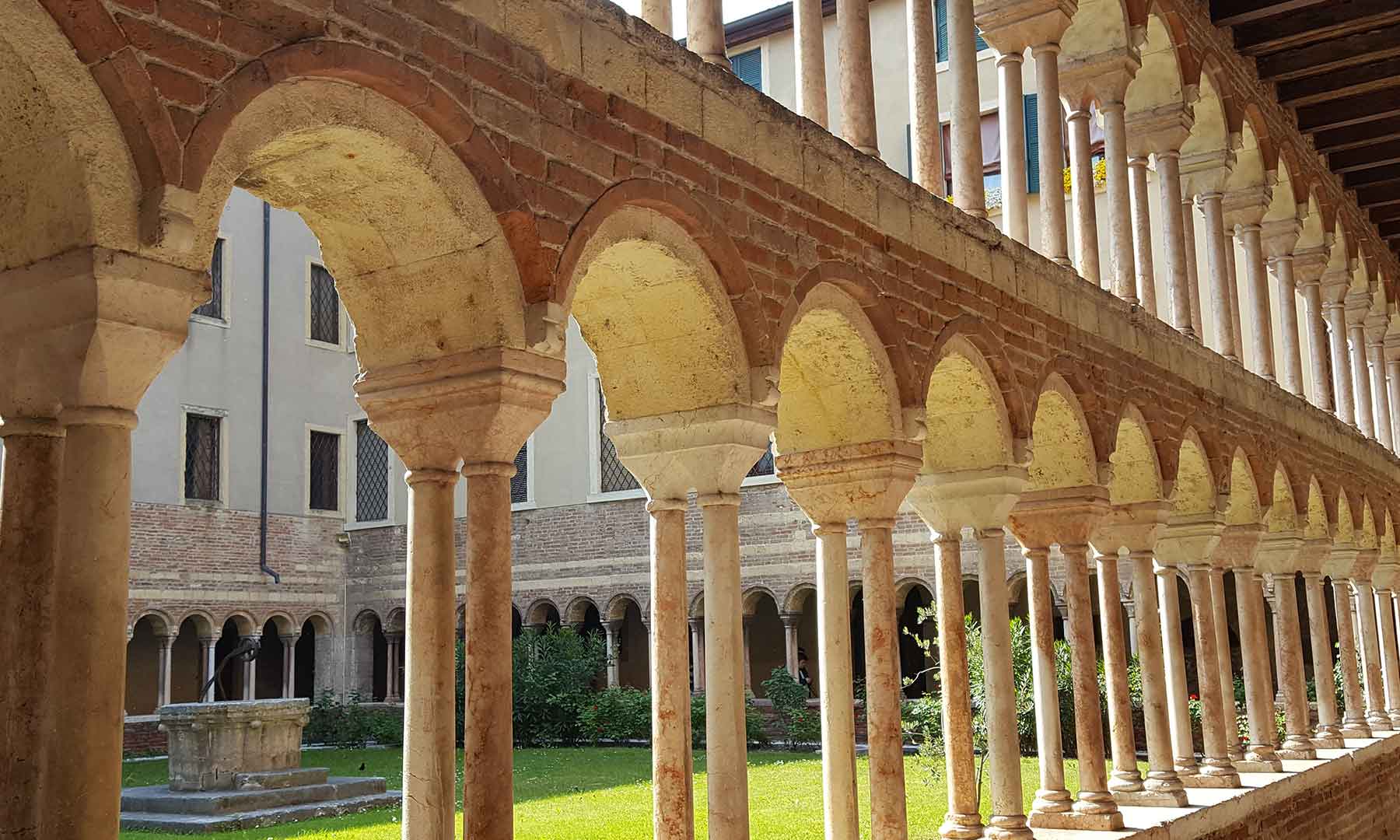 Que faire à Vérone: 15 activités incontournables - Lytchee Travel